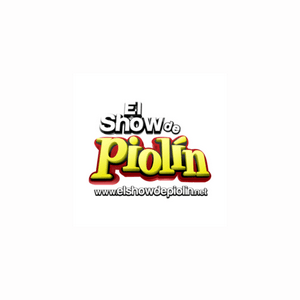 El Show de Piolín en vivo | Escucha la radio en vivo