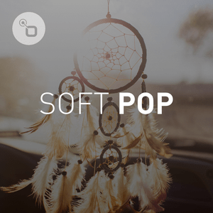 SOFT POP en vivo | Escucha la radio en vivo