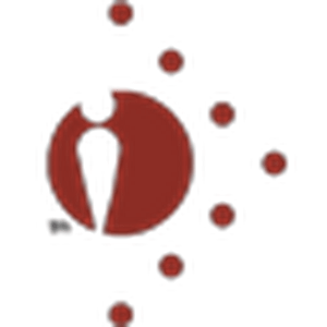 This Week in HPC Archives - High-Performance Computing News Analysis | insideHPC